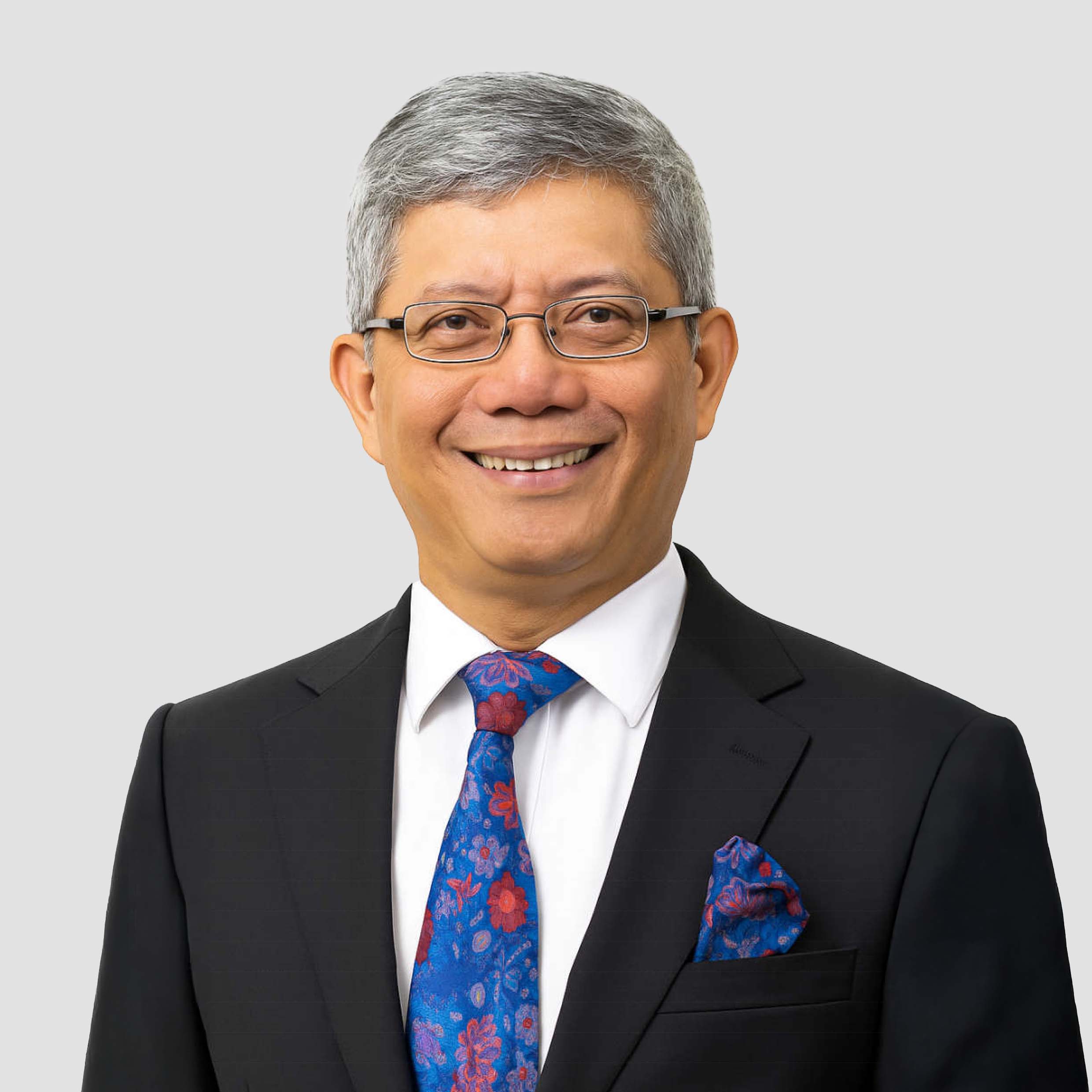 PHB ASSET MANAGEMENT