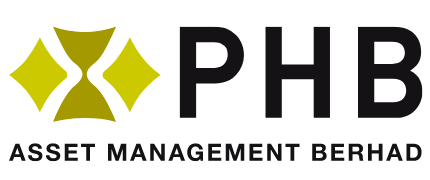 PHB ASSET MANAGEMENT