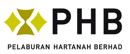 PHB ASSET MANAGEMENT