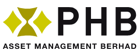 PHB ASSET MANAGEMENT